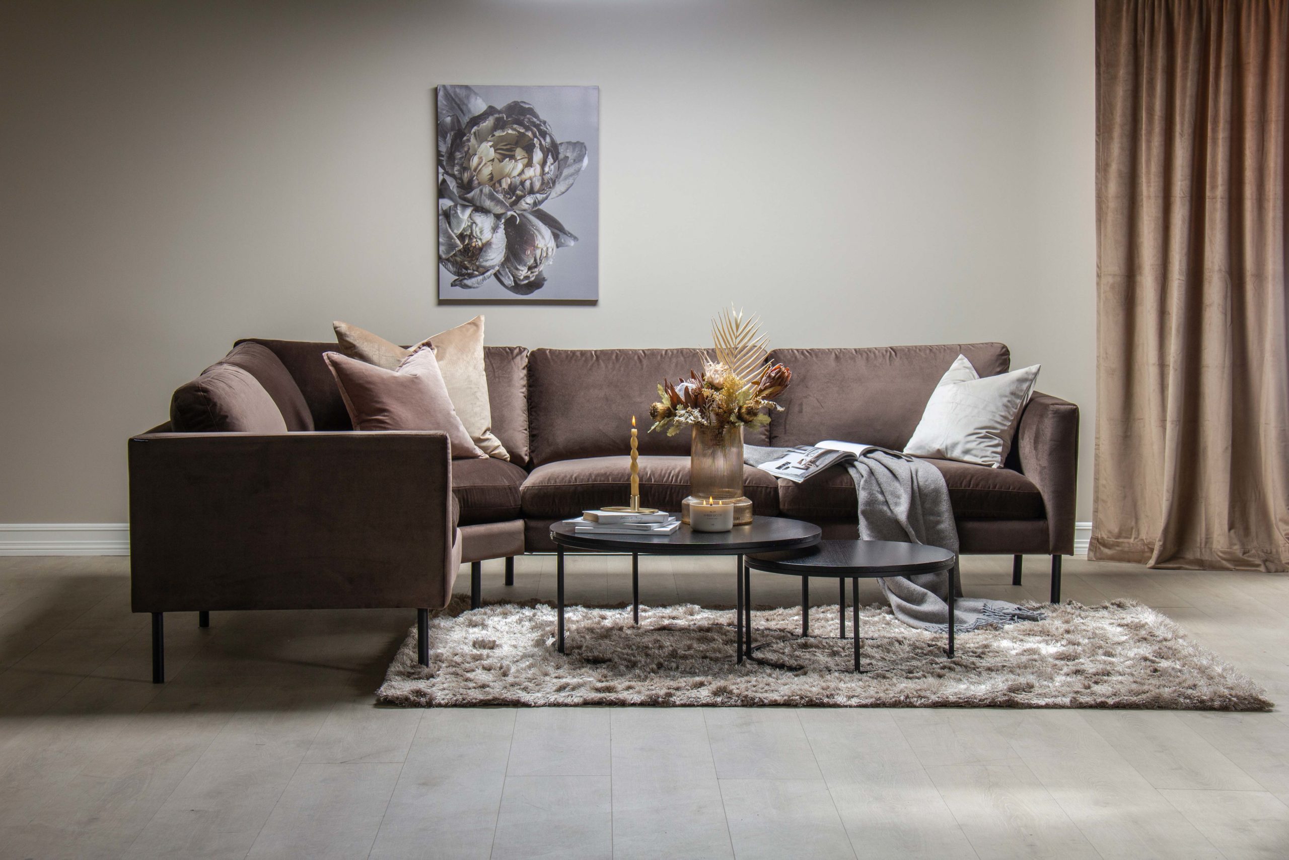 Sofa Arkiver - Hjellegjerde